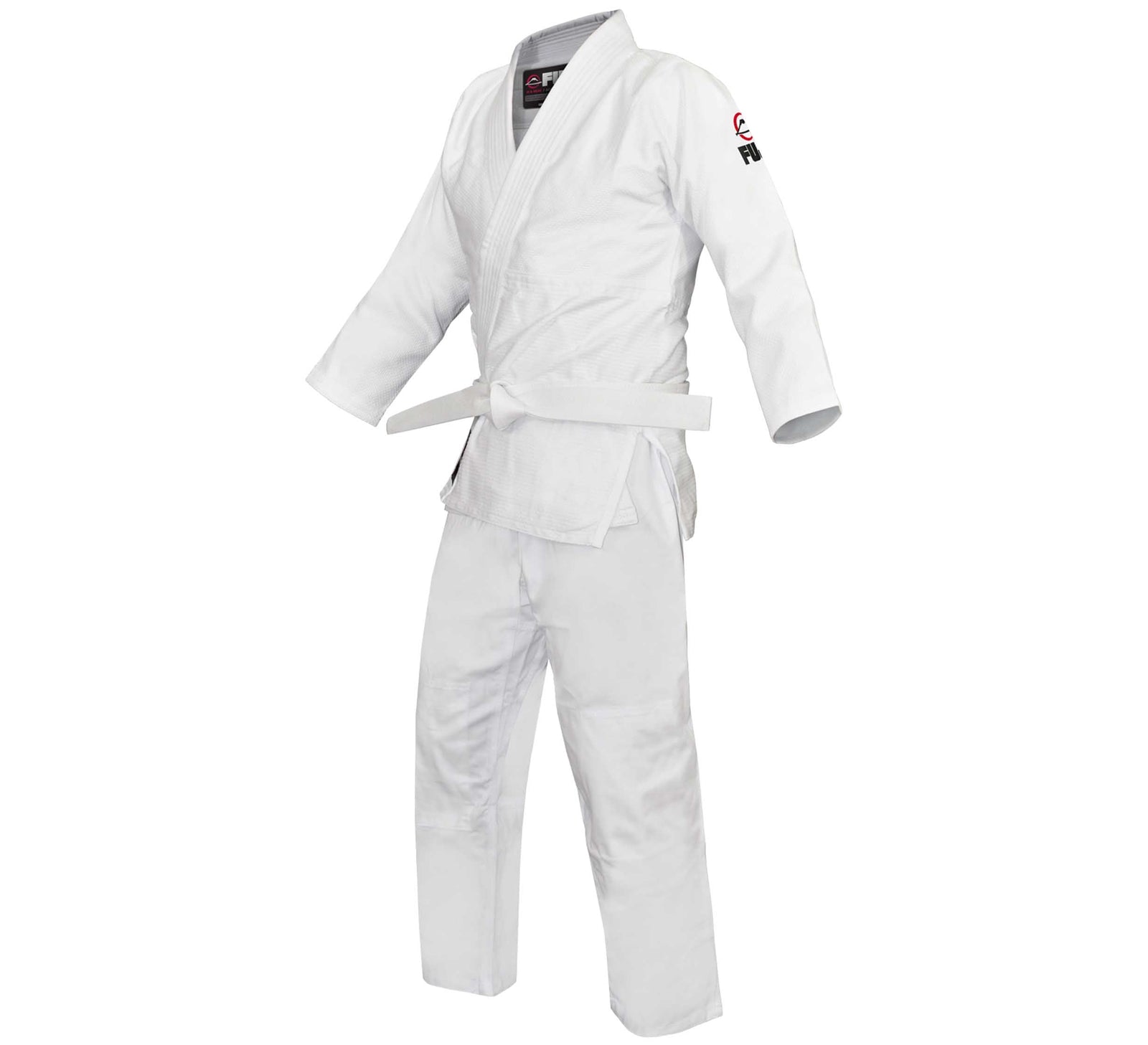 FUJI Judo Uniforms, Judo Belts - Best Quality Judo Gis